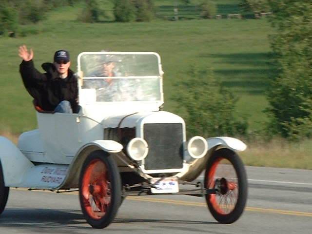2004 History – Official Montana 500 Website